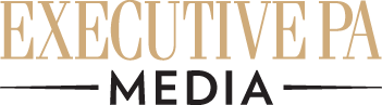 Executive PA Awards finalists announced | Executive PA Media